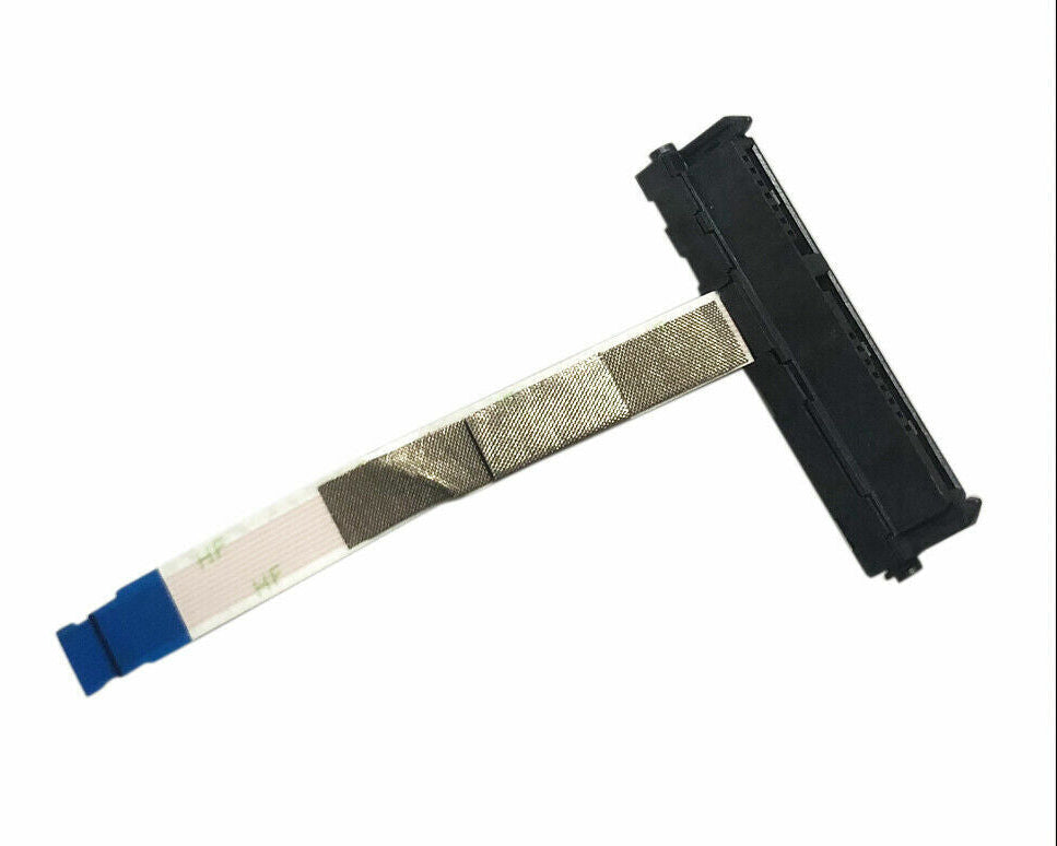 Lenovo New HDD SSD SATA Cable IdeaPad 320-14 330-14 520-15 NBX0001K600 ...