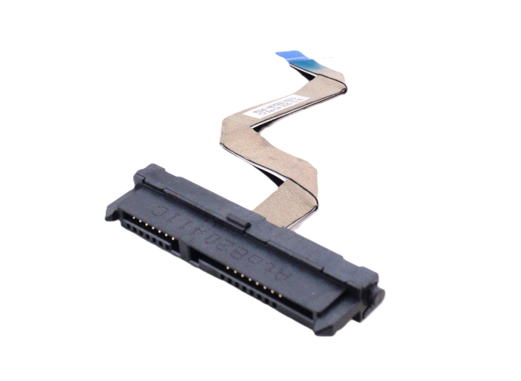 Lenovo HDD SATA Cable for IdeaPad S140-15 S145-14 S145-15 NBX0001NZ00 ...