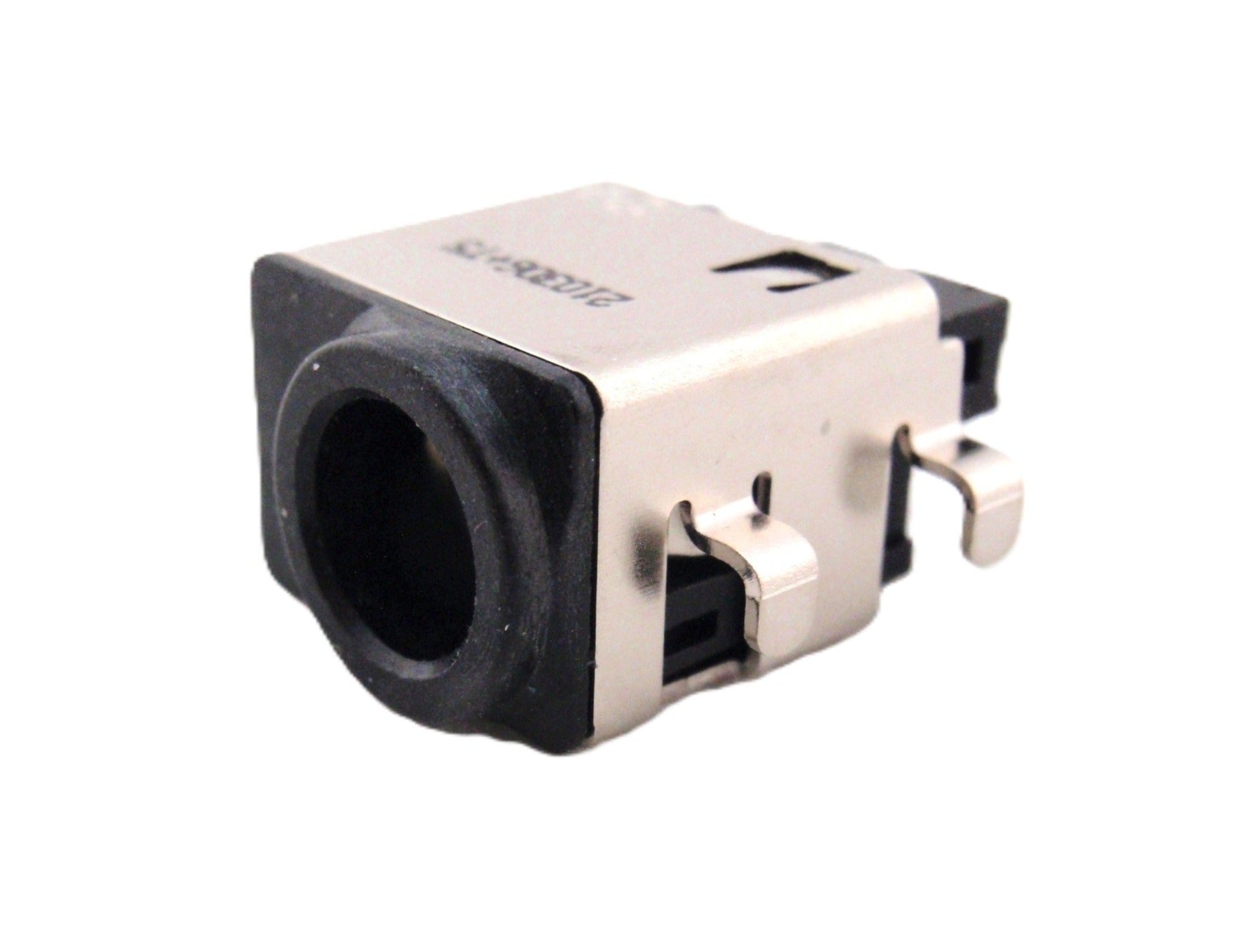 Samsung DC Power Jack NP-RV515 NP-RV520 NP-RV711 NP-RV720 3722-004017 ...