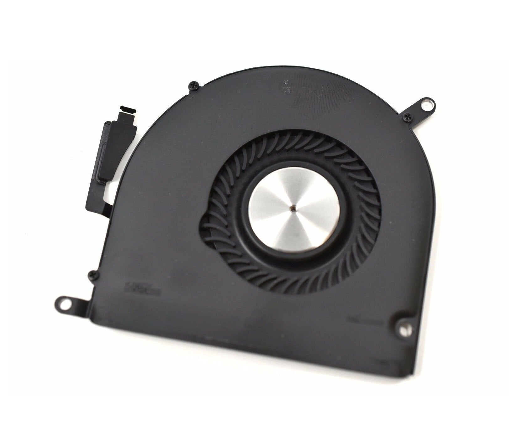 Apple New Right CPU Cooling Fan MacBook Pro 15 A1398 2015 923-00536 ...