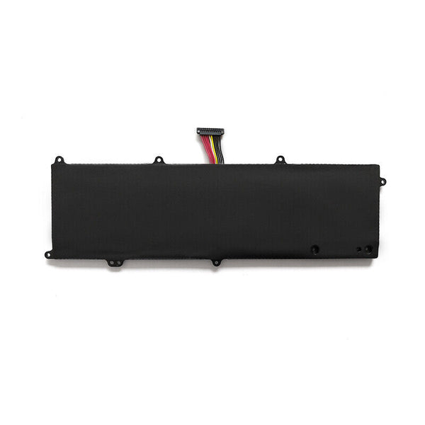 ASUS C21-X202 Battery F201E F202E S200E S200L Q200E X201E X202 X202E ...