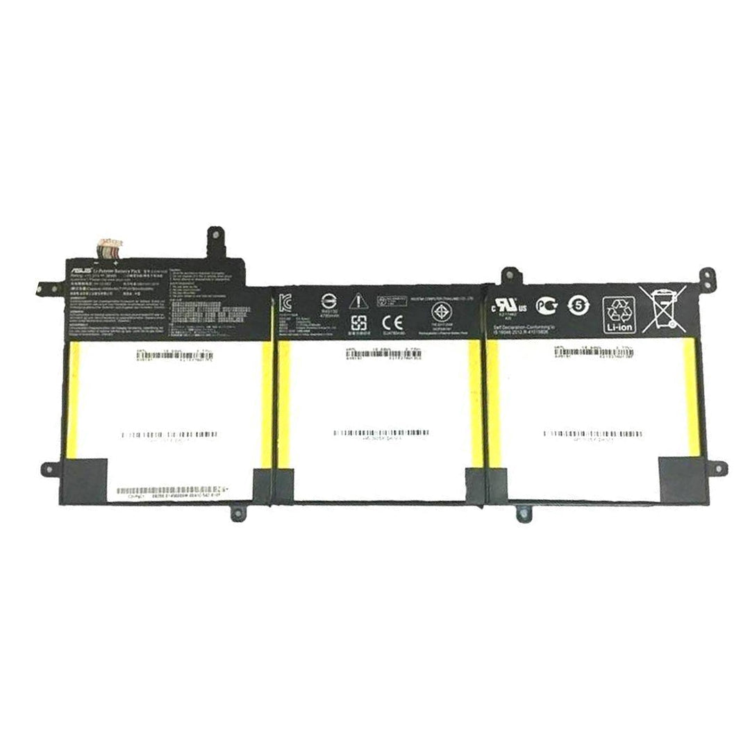 ASUS Battery Pack for ZenBook UX305LA UX305UA - C31N1428 New Genuine ...