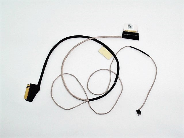 Dell LCD Video Cable Inspiron 15 5000 5570 Latitude 3590 DDHWX 0DDHWX ...