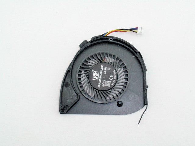 Lenovo CPU Cooling Fan for ThinkPad T440 T440S T450 T450S BATA0607R5HP ...