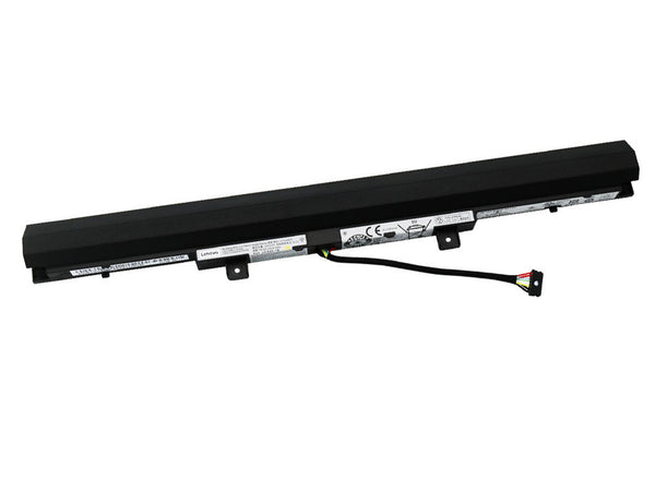 Lenovo L15L4A02 Battery V310-15IKB V310-15ISK V510-14IKB V510-15IKB ...